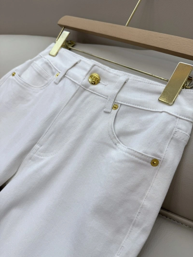 Inexpensive Celine Jeans