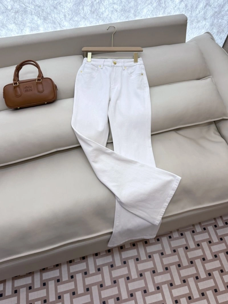 Inexpensive Celine Jeans