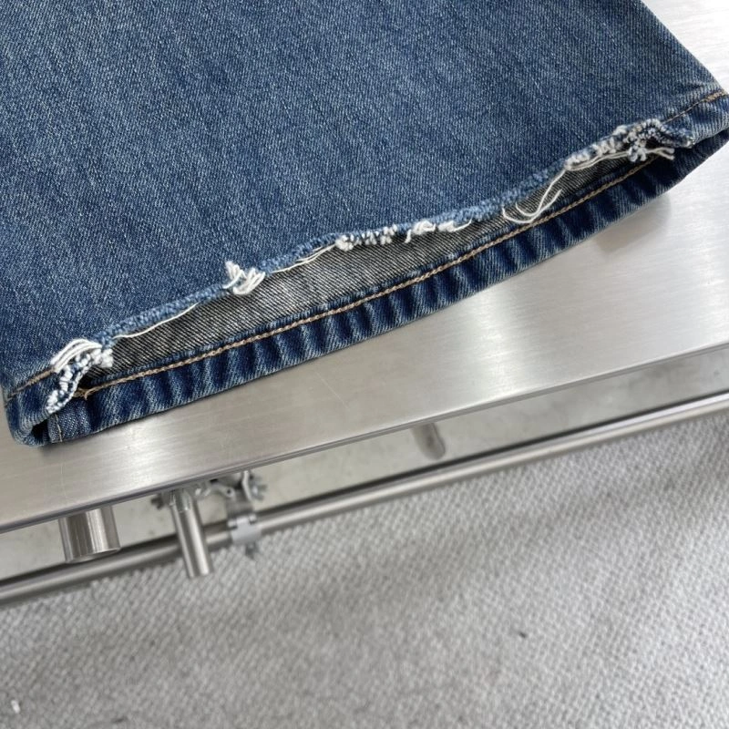 Indistinguishable Celine Jeans