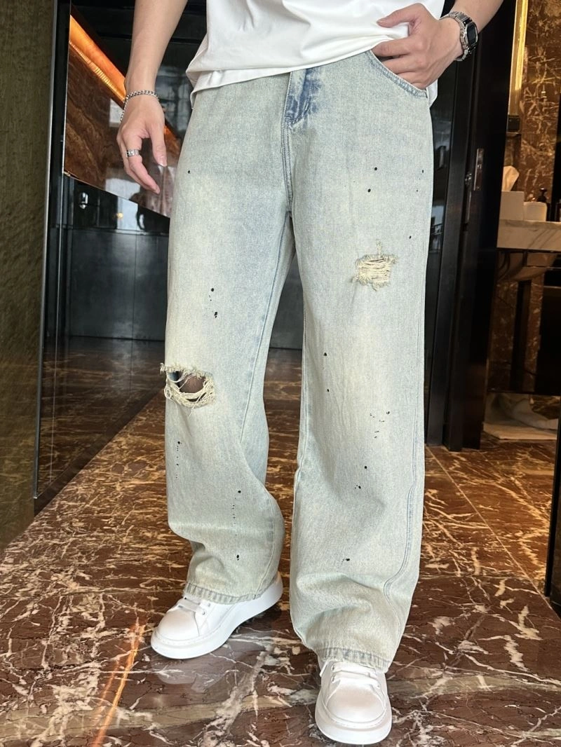 Celine Jeans