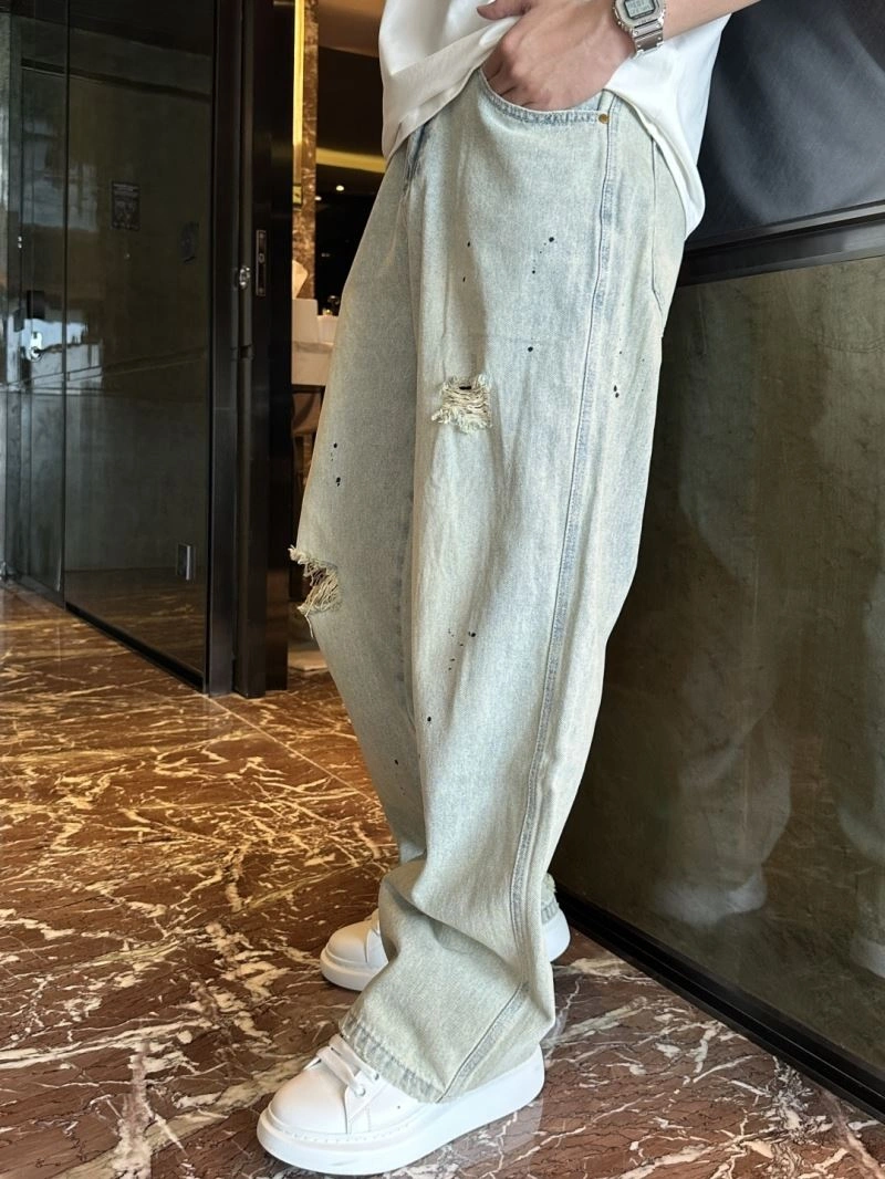 Discounted Celine Jeans