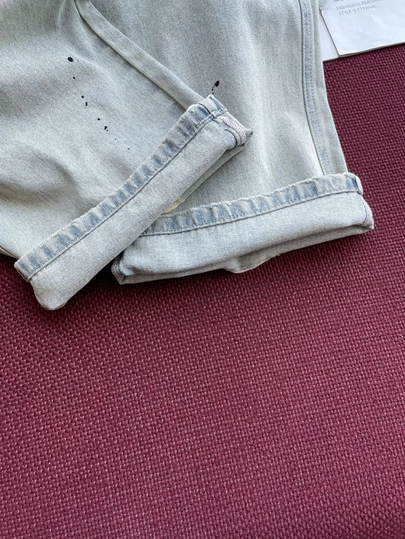 Discounted Celine Jeans