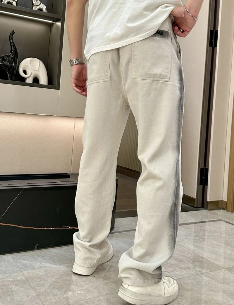 Economical Celine Jeans