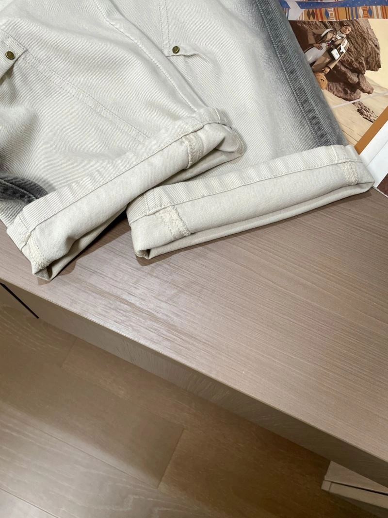Economical Celine Jeans