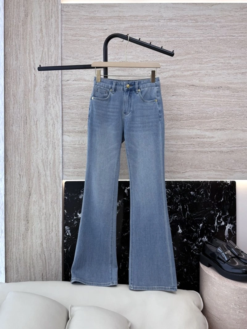 Celine Jeans
