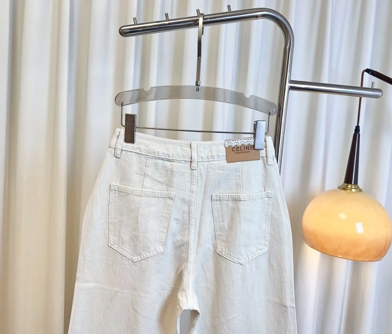 High accuracy Celine Jeans