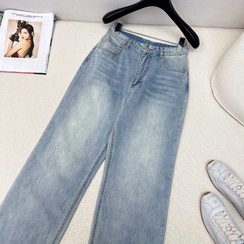 Brand-original Celine Jeans