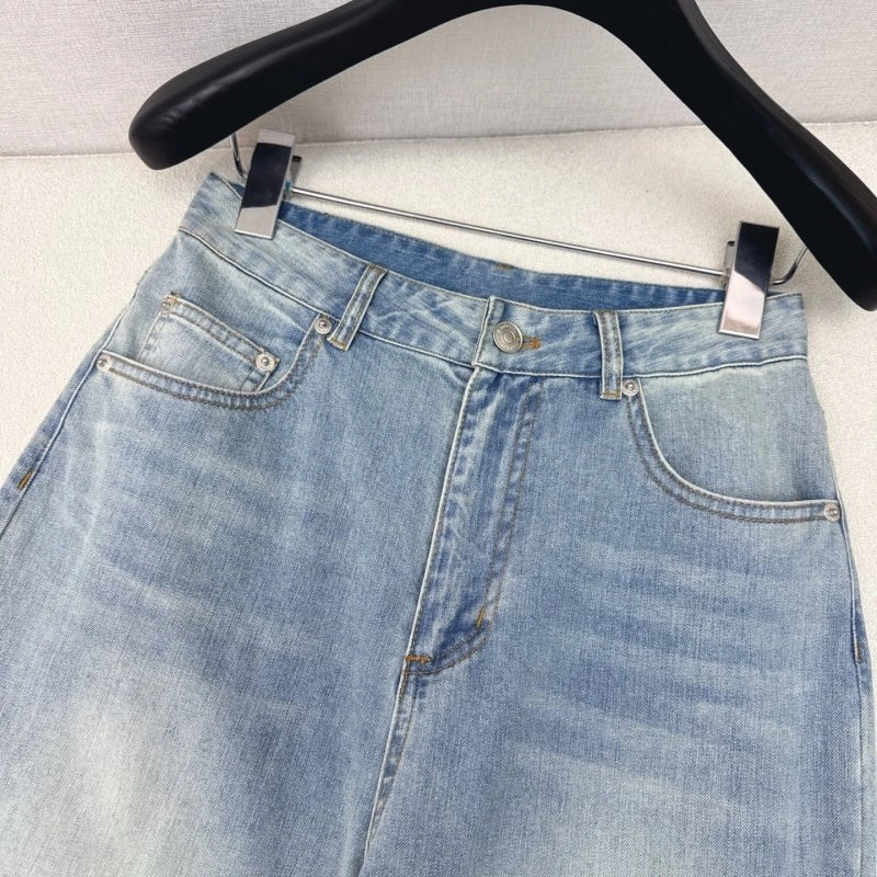 Brand-original Celine Jeans