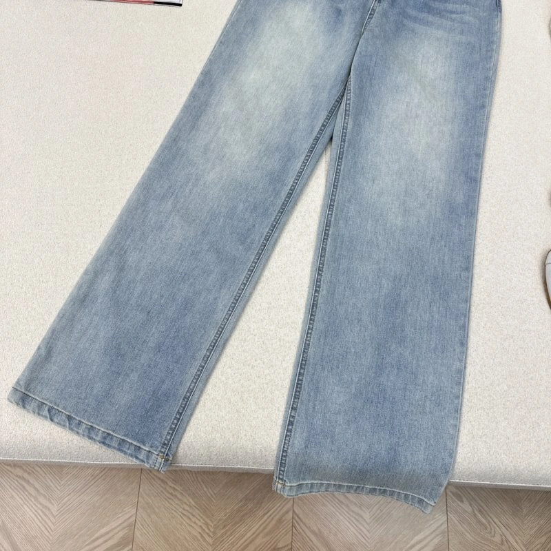 Brand-original Celine Jeans