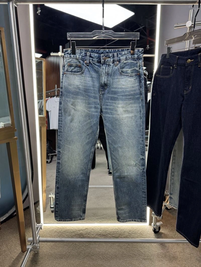 Celine Jeans