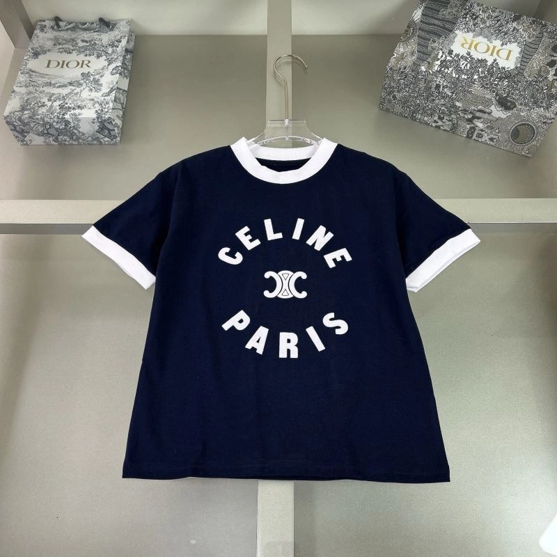 Celine Kids