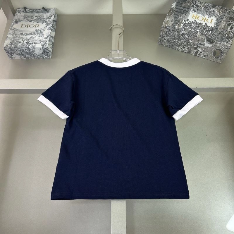 Brand-authenticated Celine Kids