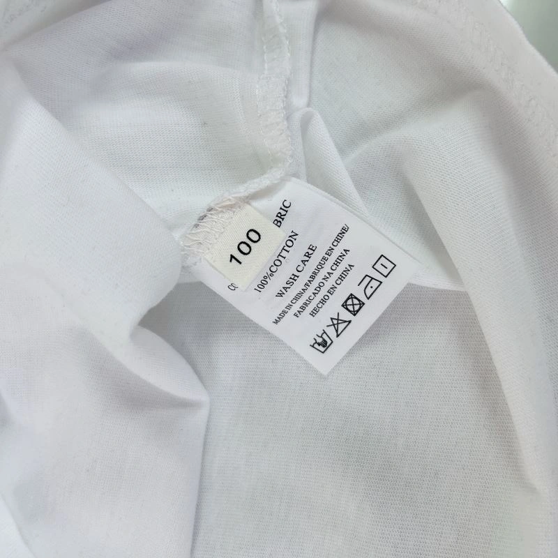 Brand-authenticated Celine Kids