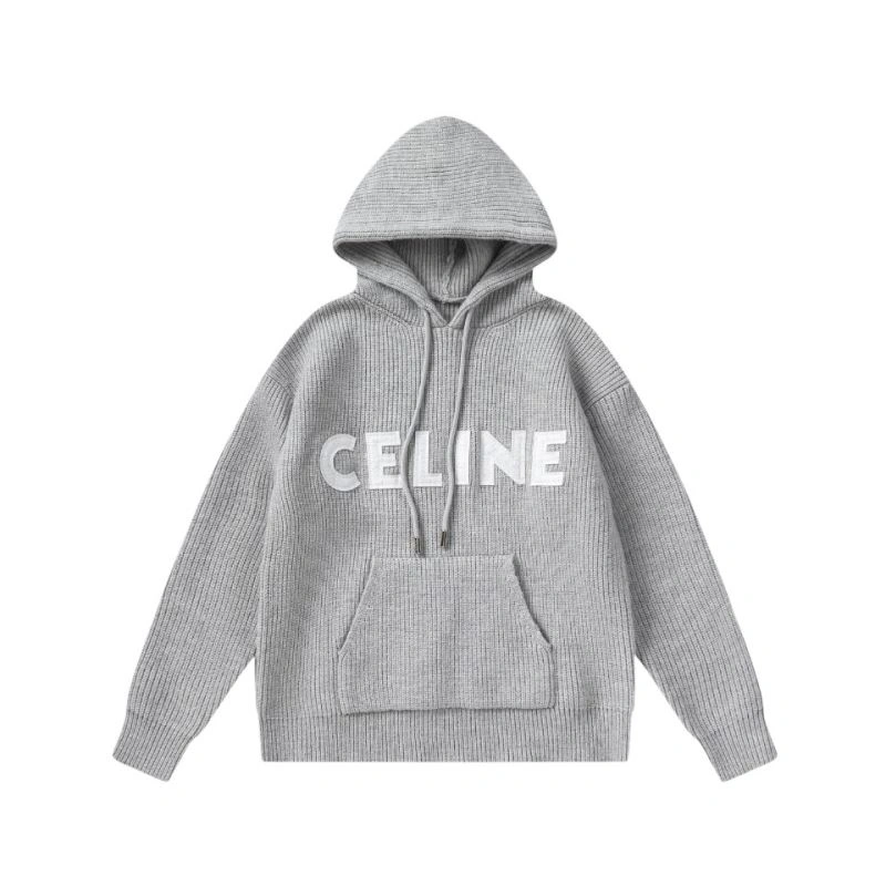 Celine Kids