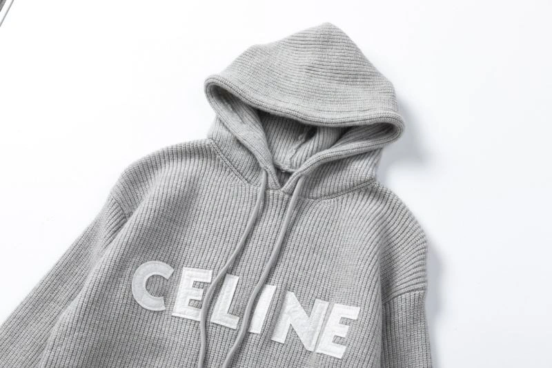 Real Celine Kids
