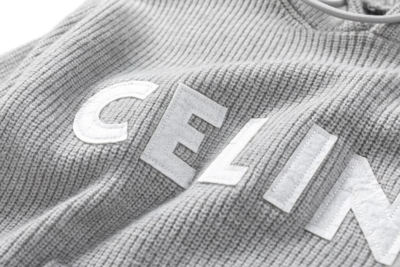 Real Celine Kids