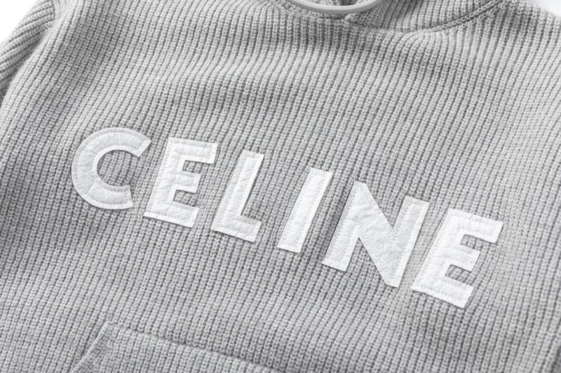 Real Celine Kids