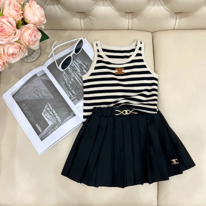 Celine Kids