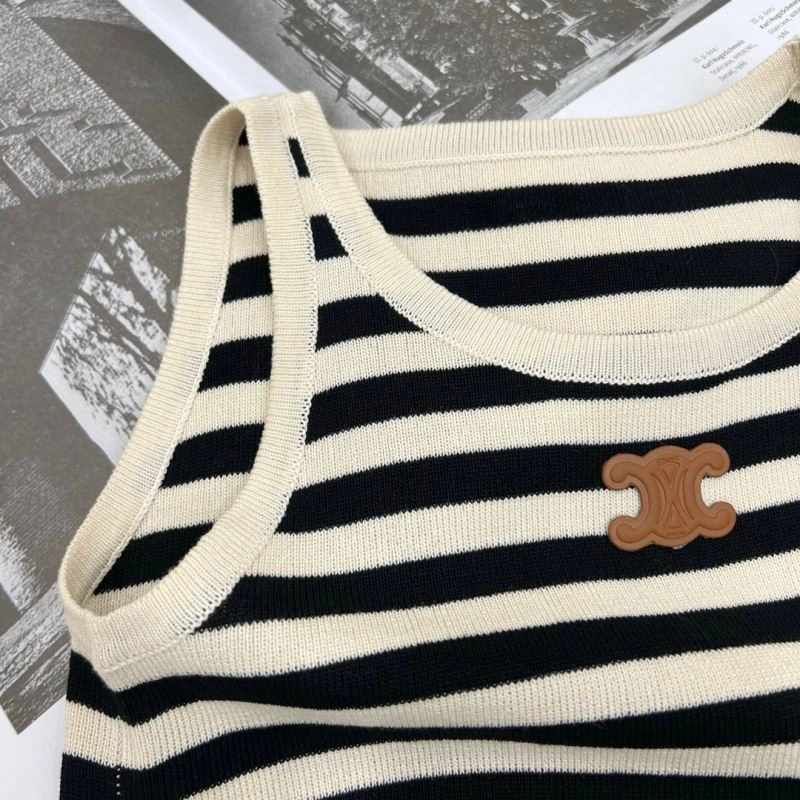 OEM Celine Kids