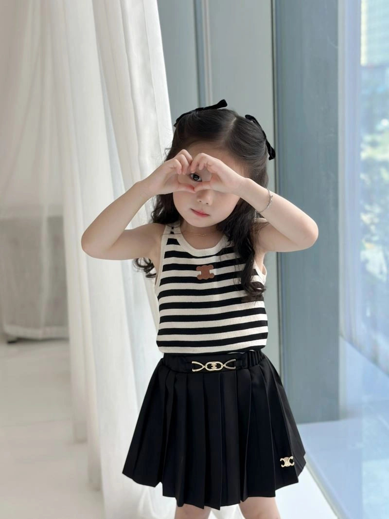 OEM Celine Kids