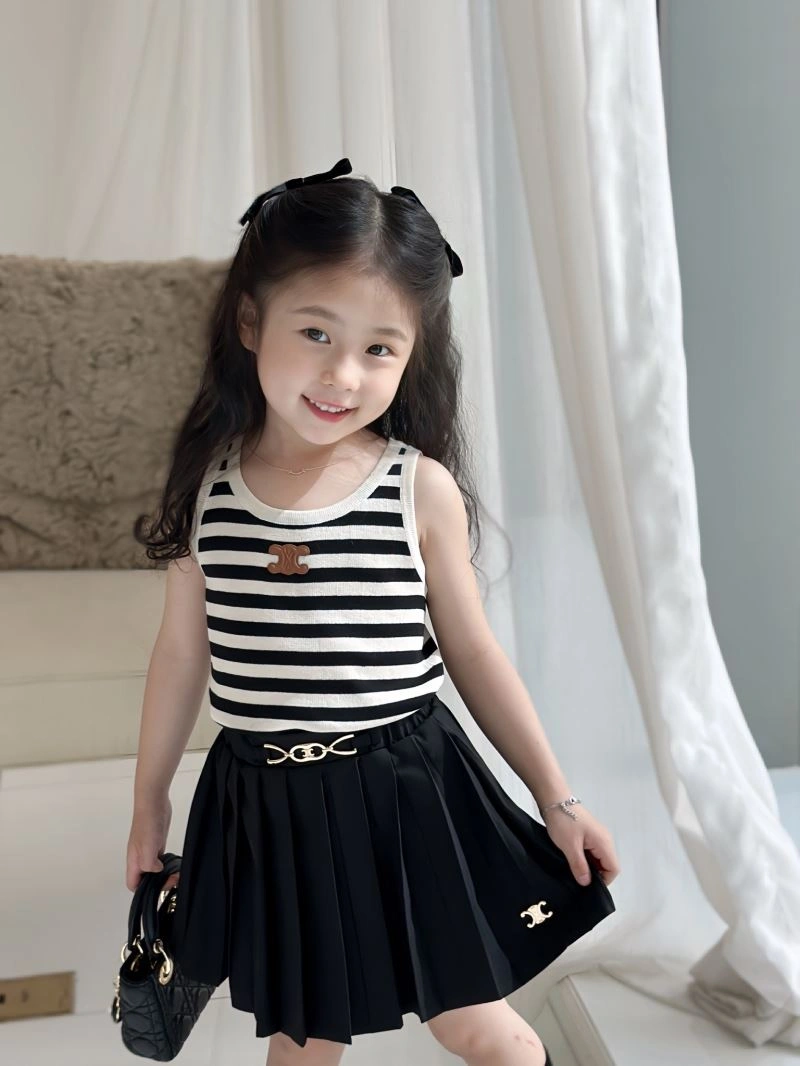 OEM Celine Kids