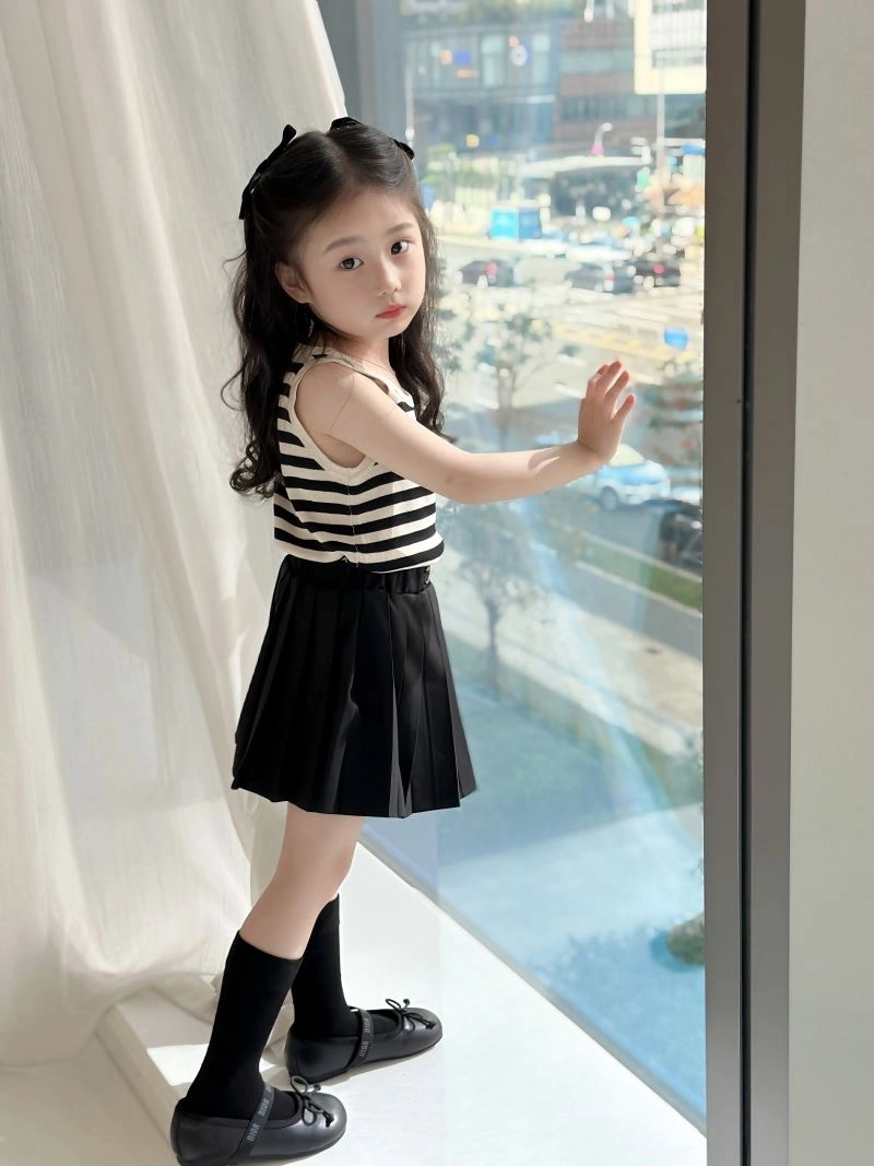 OEM Celine Kids