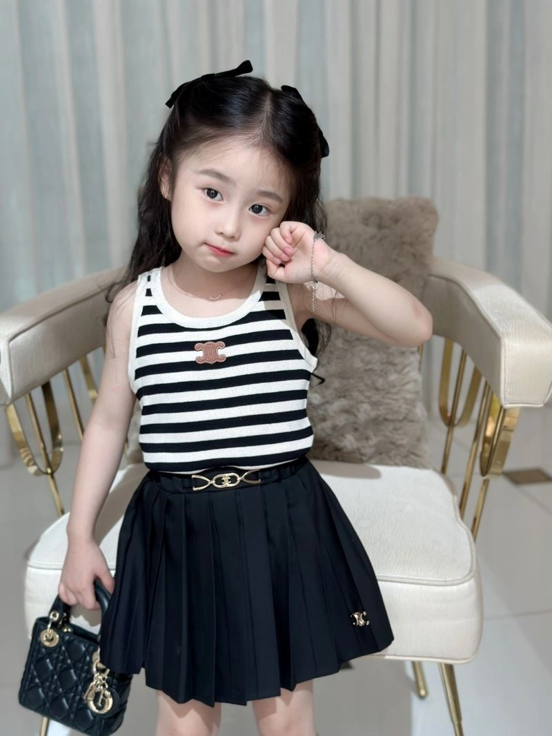 OEM Celine Kids