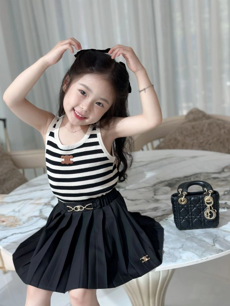 OEM Celine Kids