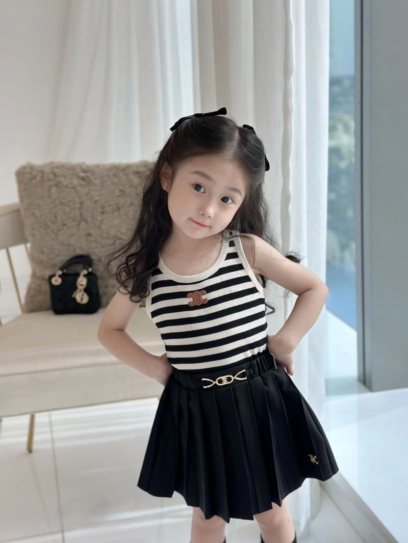 OEM Celine Kids