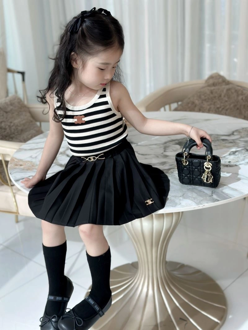 OEM Celine Kids