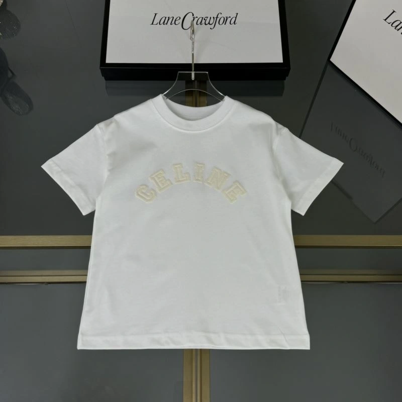 Celine Kids
