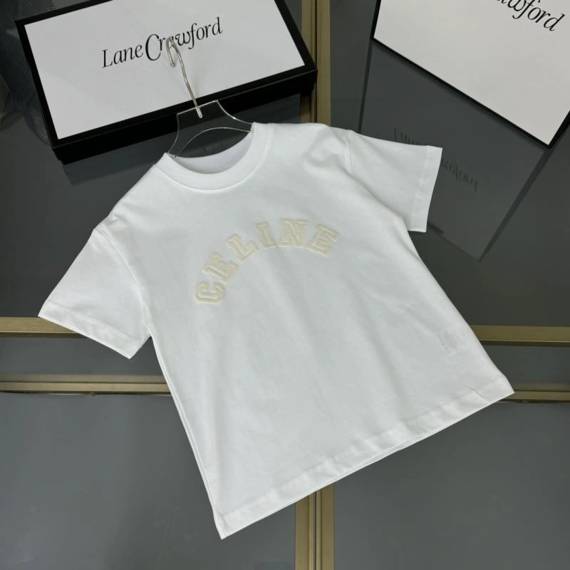 Budget-friendly Celine Kids