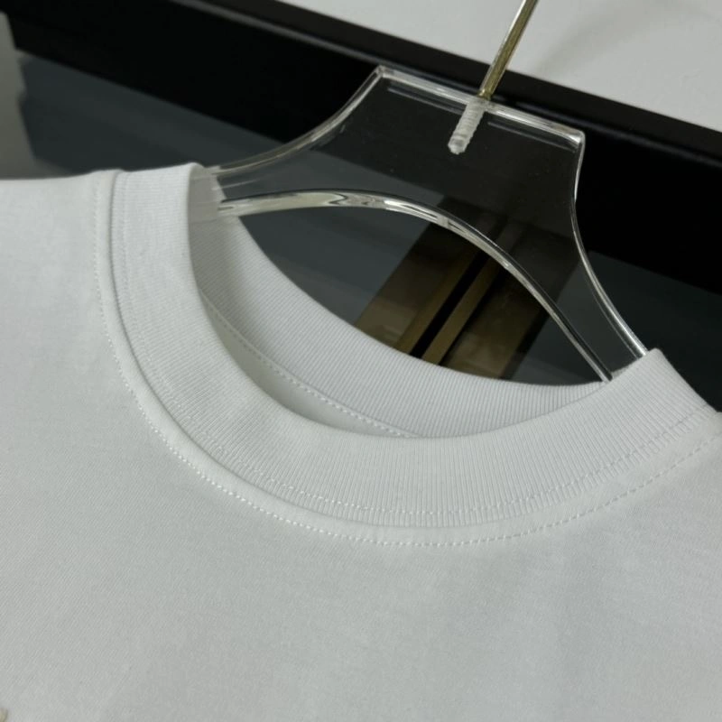 Budget-friendly Celine Kids