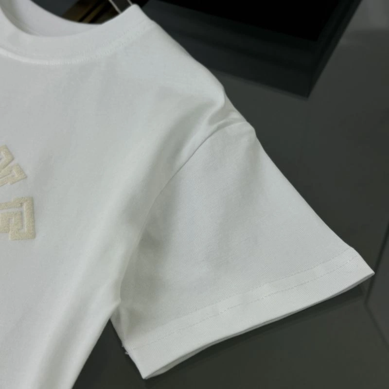 Budget-friendly Celine Kids