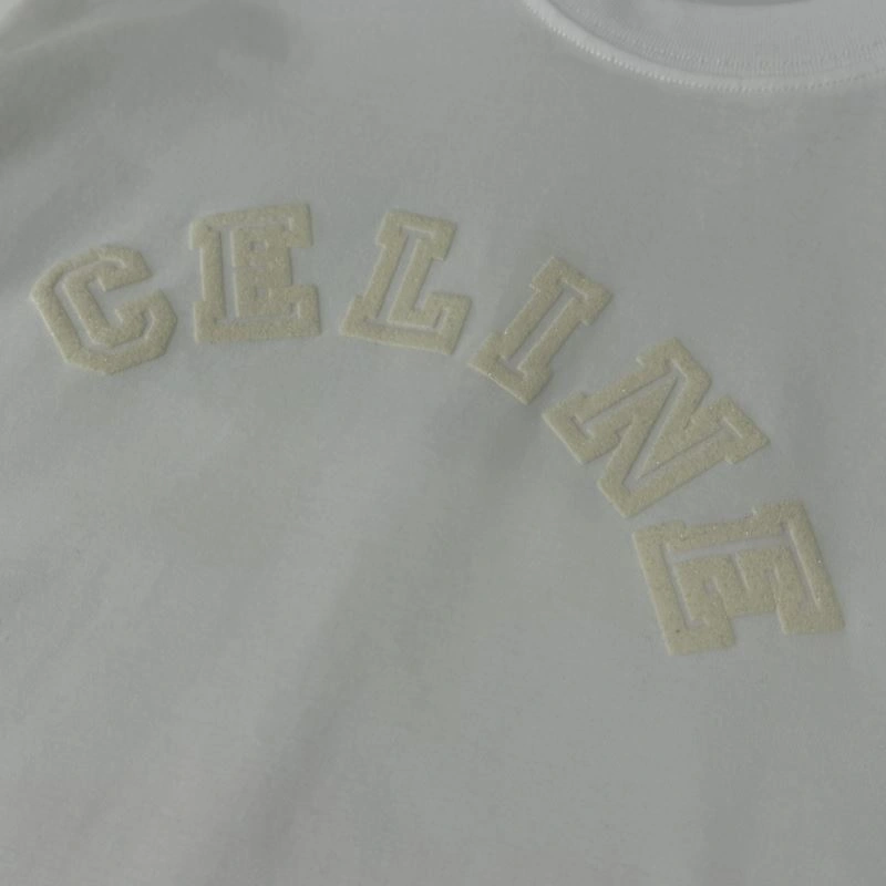 Budget-friendly Celine Kids