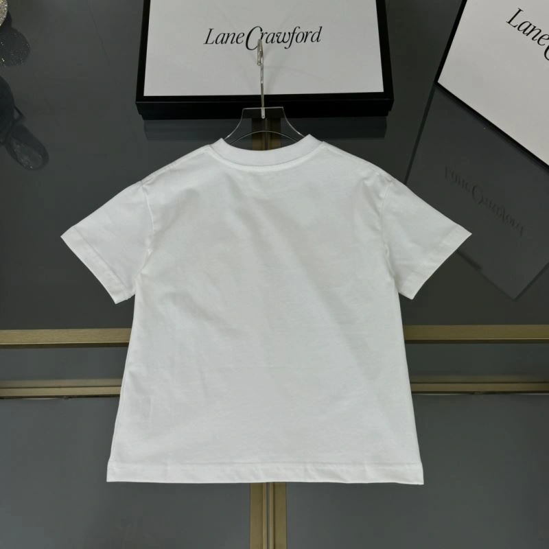 Budget-friendly Celine Kids