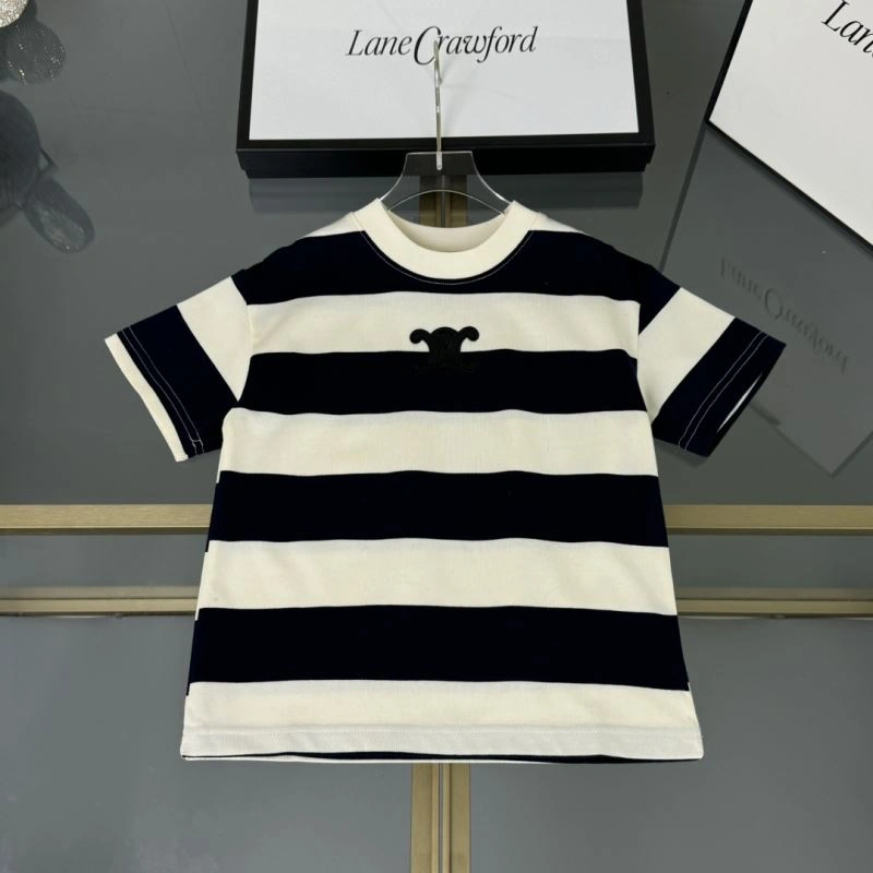 Celine Kids