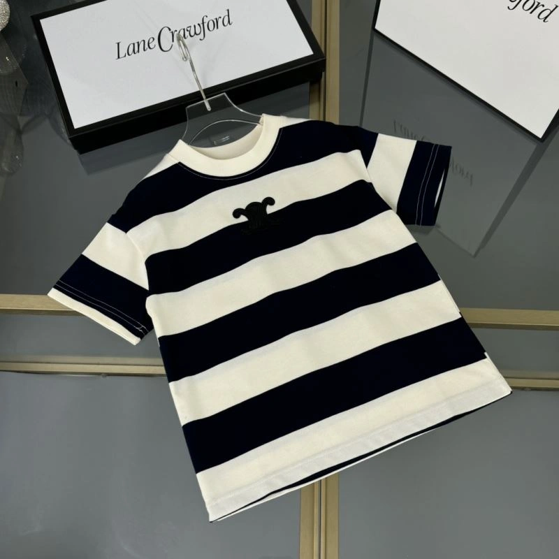 Low-cost Celine Kids