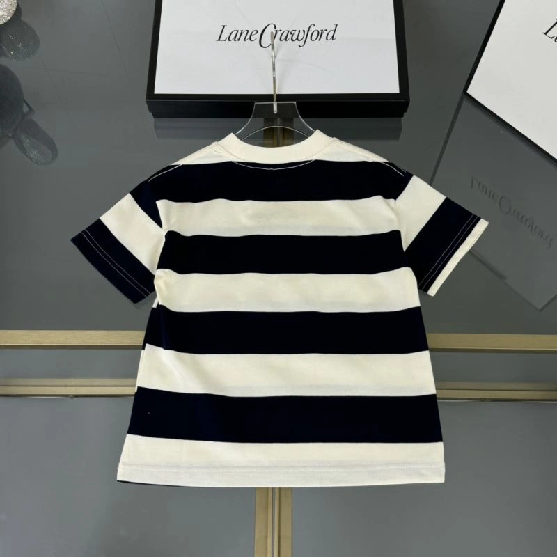 Low-cost Celine Kids