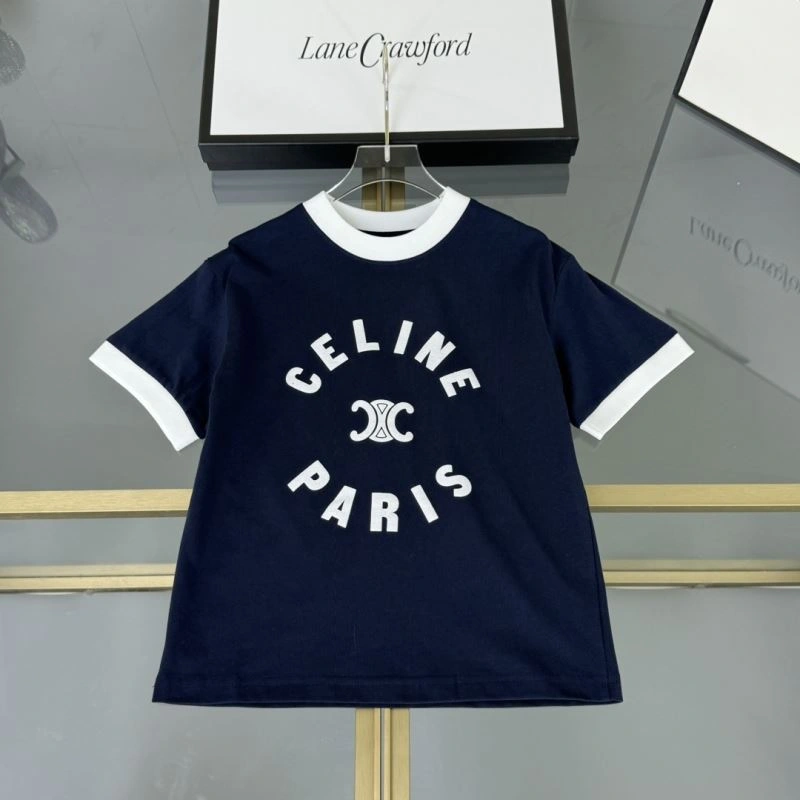 Celine Kids