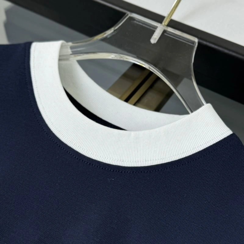 Top mirror Celine Kids