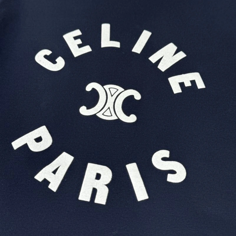 Top mirror Celine Kids