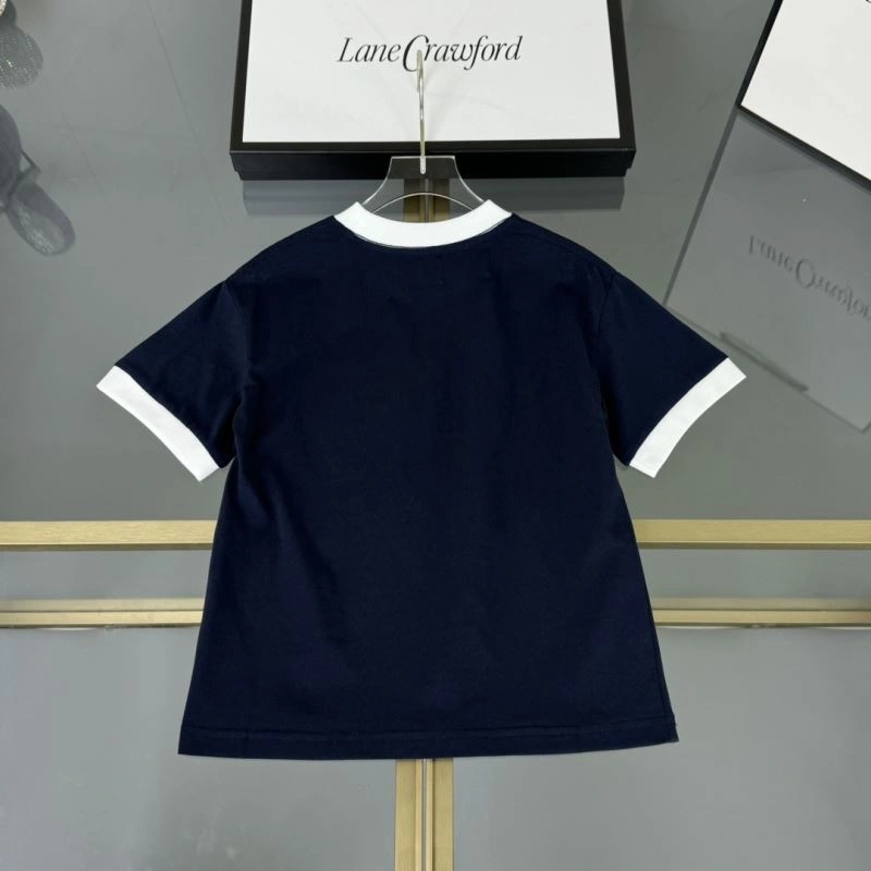 Top mirror Celine Kids