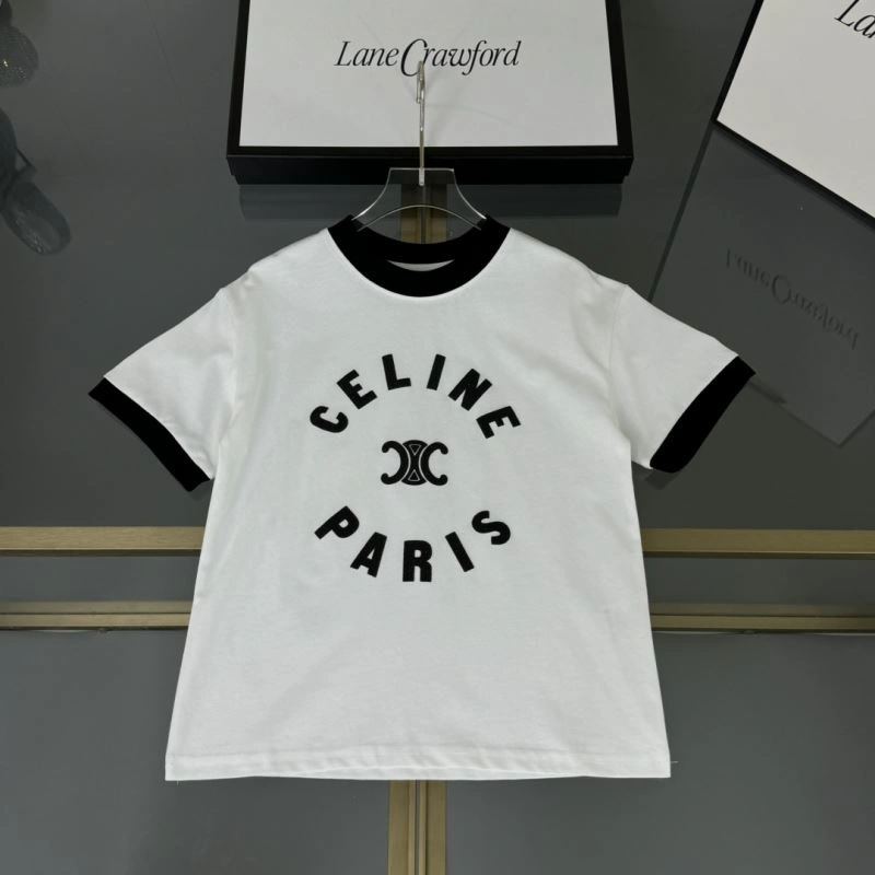 Celine Kids
