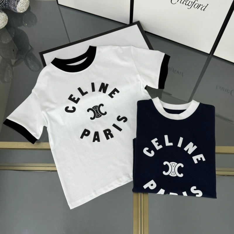 Perfect replica Celine Kids