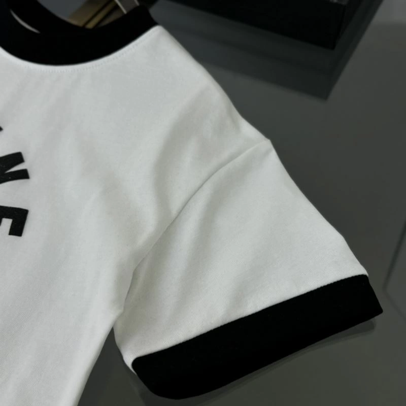 Perfect replica Celine Kids