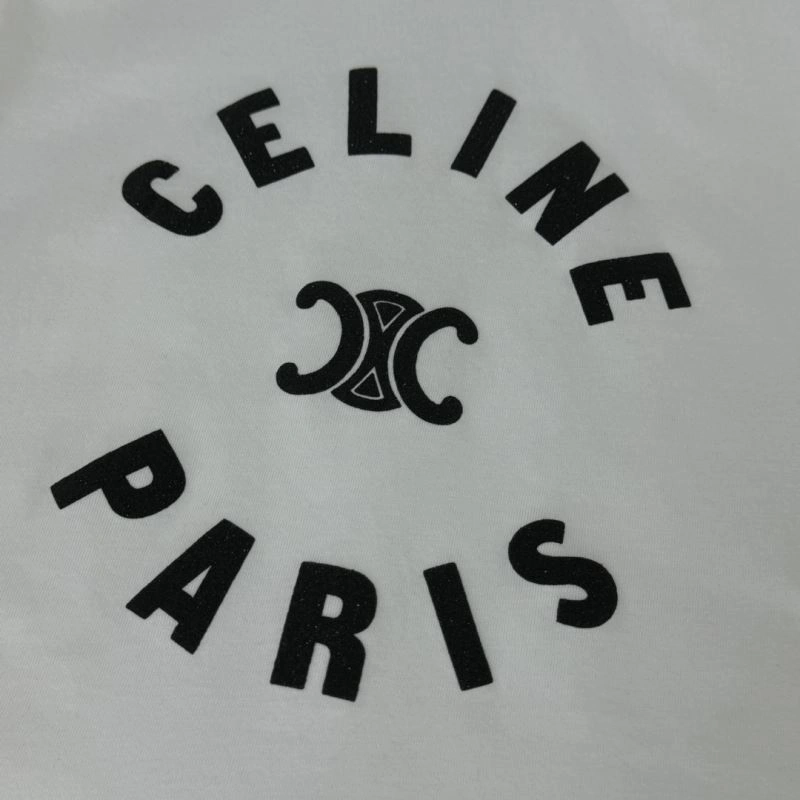 Perfect replica Celine Kids