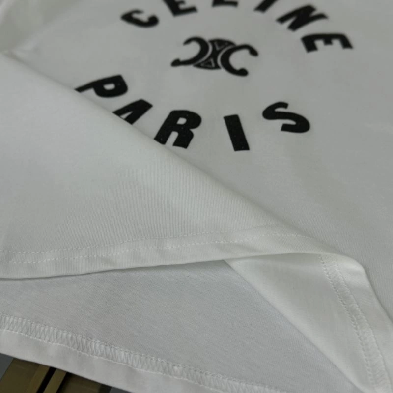 Perfect replica Celine Kids