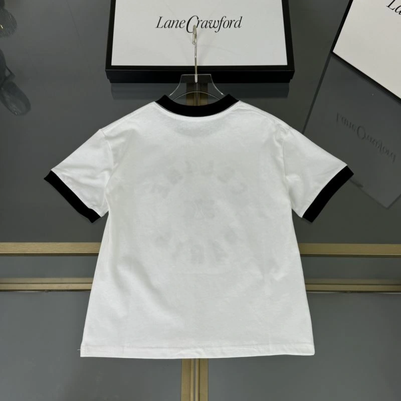Perfect replica Celine Kids