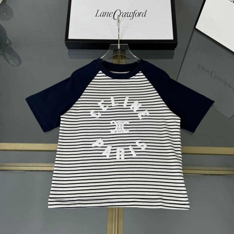 Celine Kids